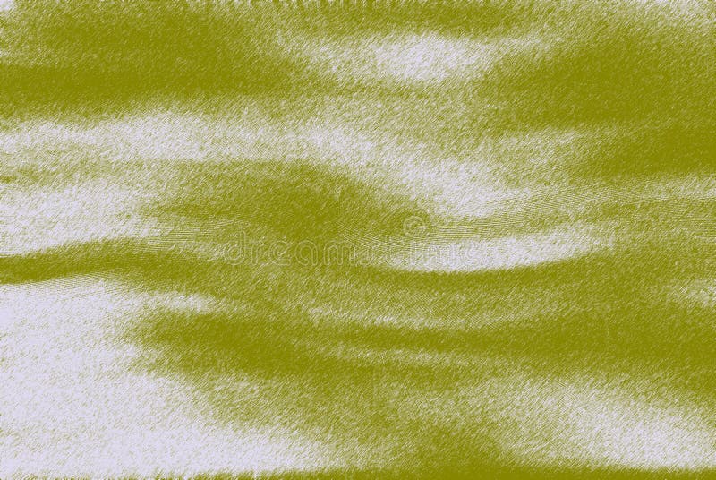 Beautiful Unique Texture - Background Stock Image - Image of unique ...