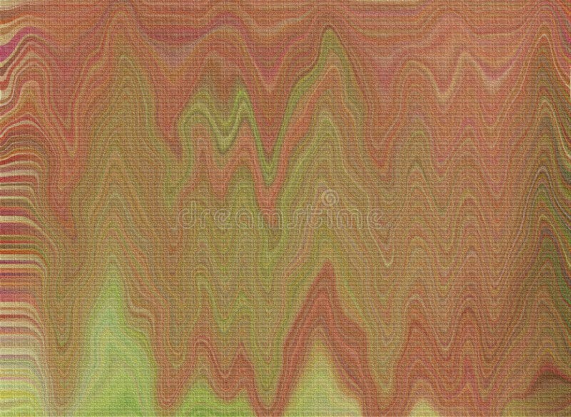 Beautiful Unique Texture - Background Stock Image - Image of paper ...