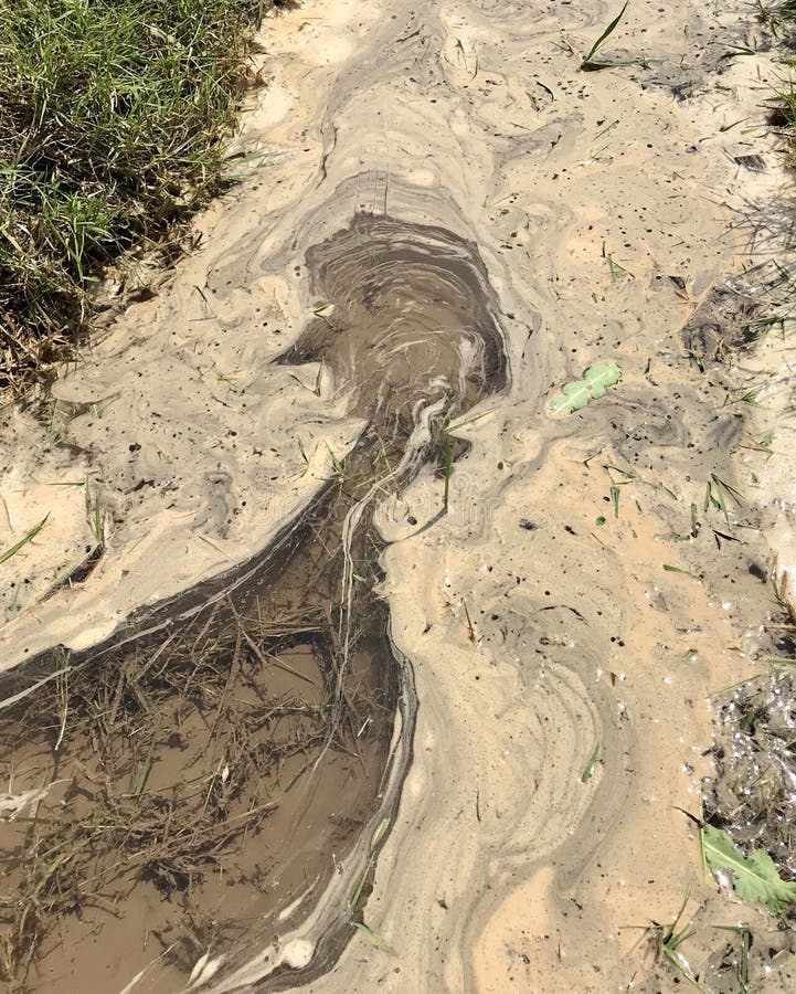 Unique Water Drops on Glass Stock Image - Image of option, view: 118452519