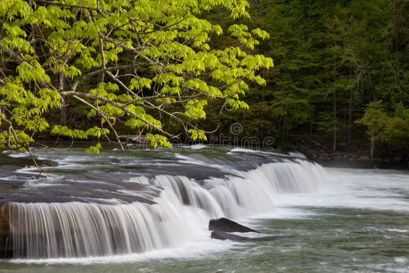West Virgnia Mountains Stock Photos - Free & Royalty-Free Stock Photos ...