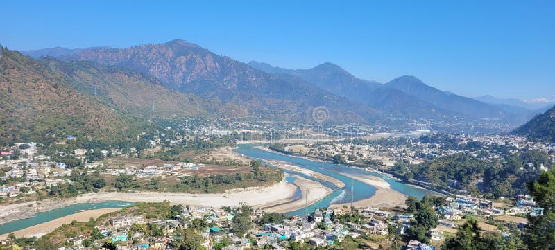 Uttarakhand Pahad Stock Photos - Free & Royalty-Free Stock Photos from ... Uttarakhand Pahad Stock Photos - Free & Royalty-Free Stock Photos from ...