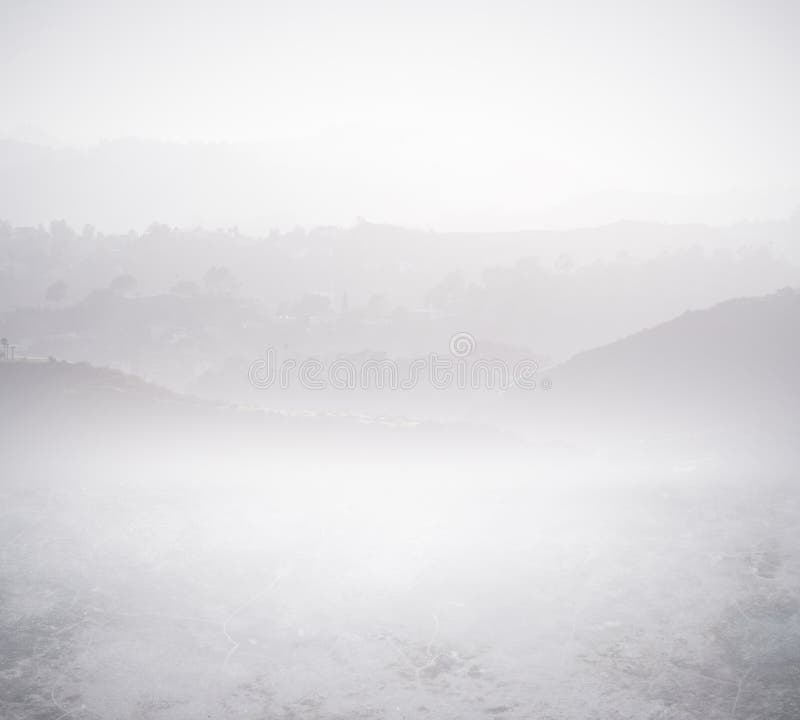 Beautiful valley stock photo. Image of rock, forest, stone - 49413786