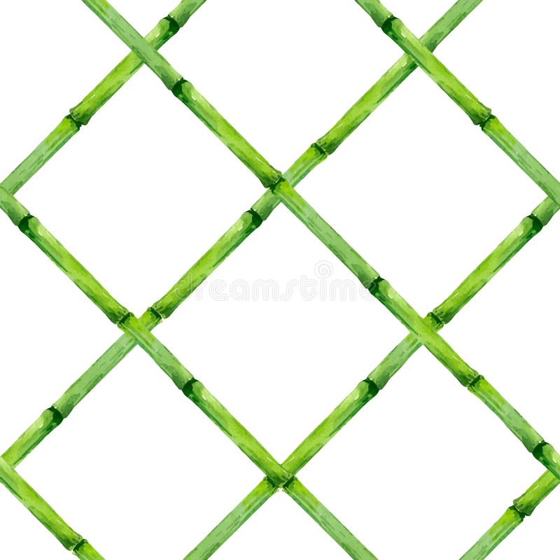 Zeninaasya - Photographer profile