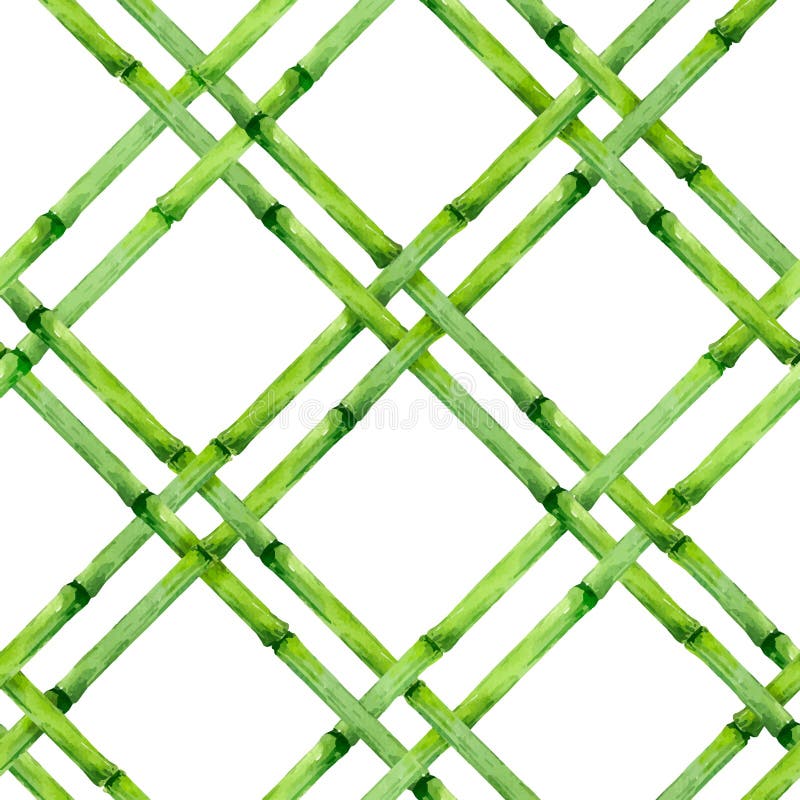 Zeninaasya - Photographer profile