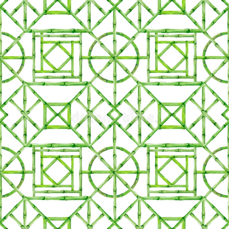 Zeninaasya - Photographer profile