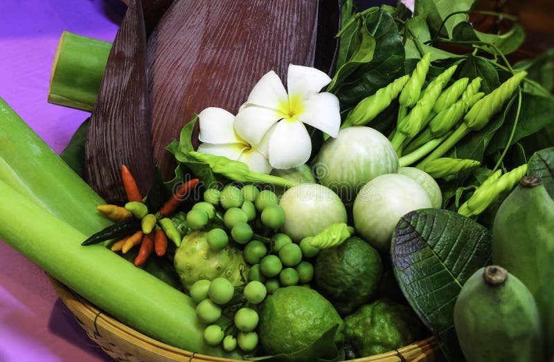 Beautiful vegetable stock image. Image of health, organic - 30661375