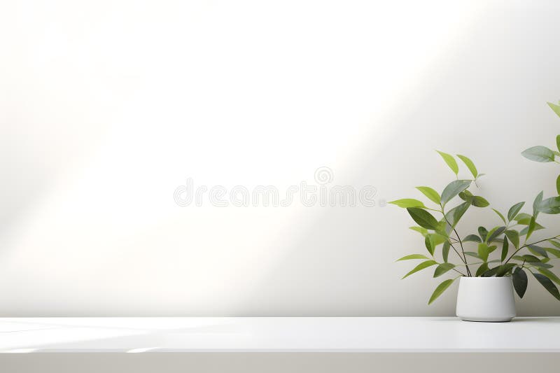 A Beautiful Versatile Background for Design and Product Presentation ...