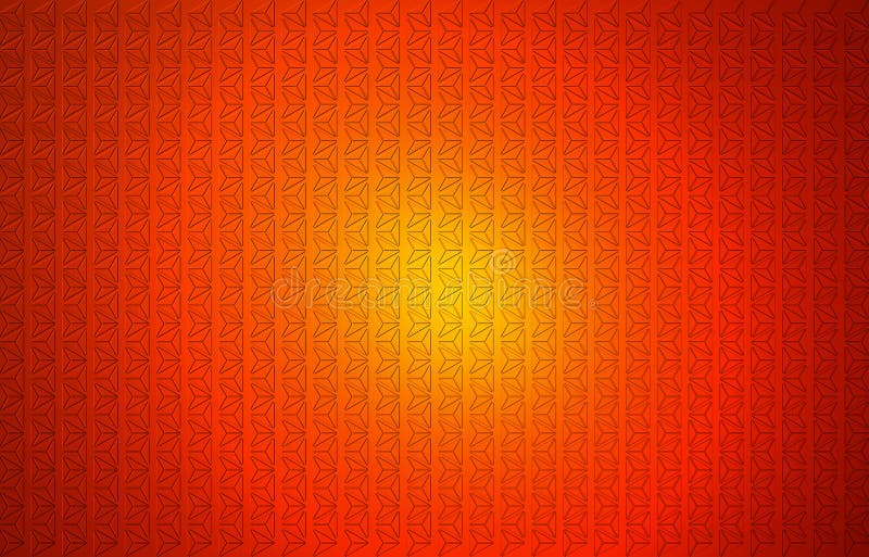 Texture with Composition of Vertically Aligned Triangles, Wallpaper ...