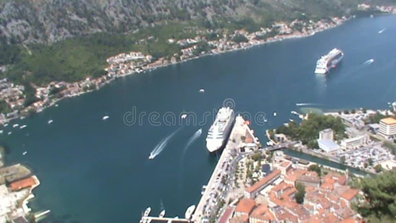 Srdjan Draskovic (Draskovic) - Videos