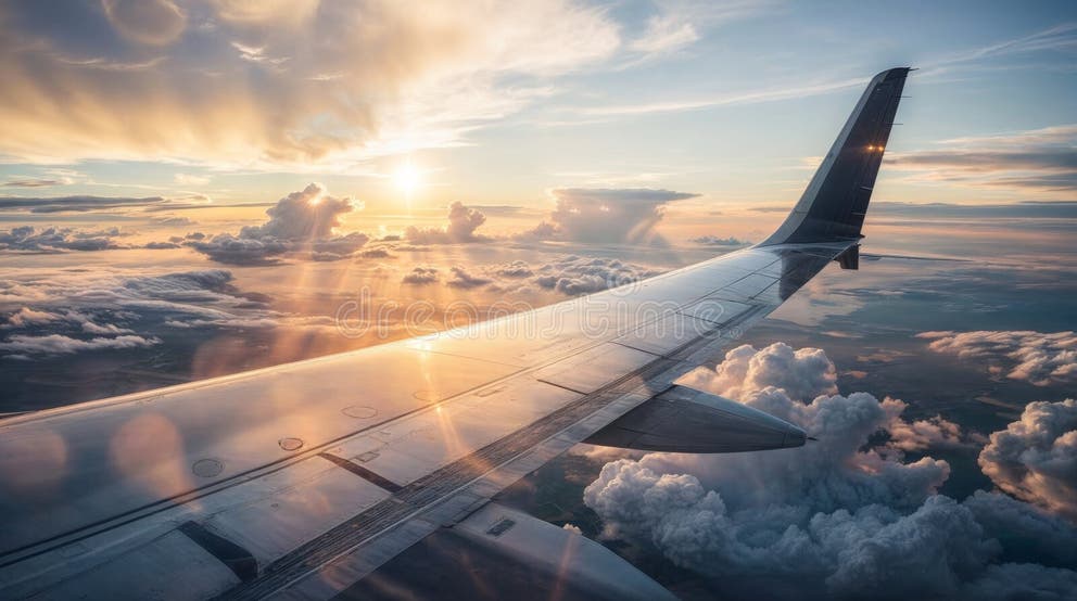 Setting Wing Stock Illustrations – 1,670 Setting Wing Stock ...