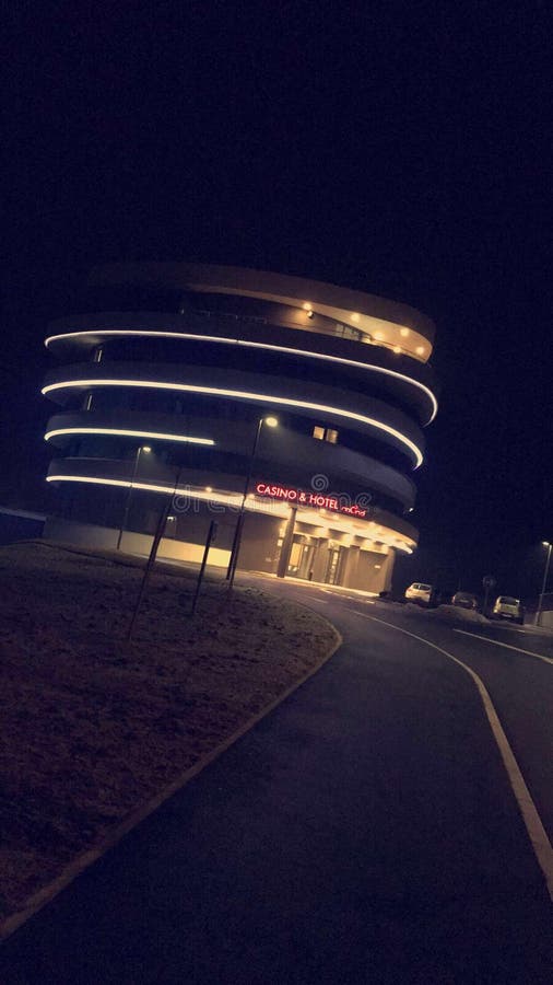 Beautiful view editorial stock image. Image of hotel - 86044194