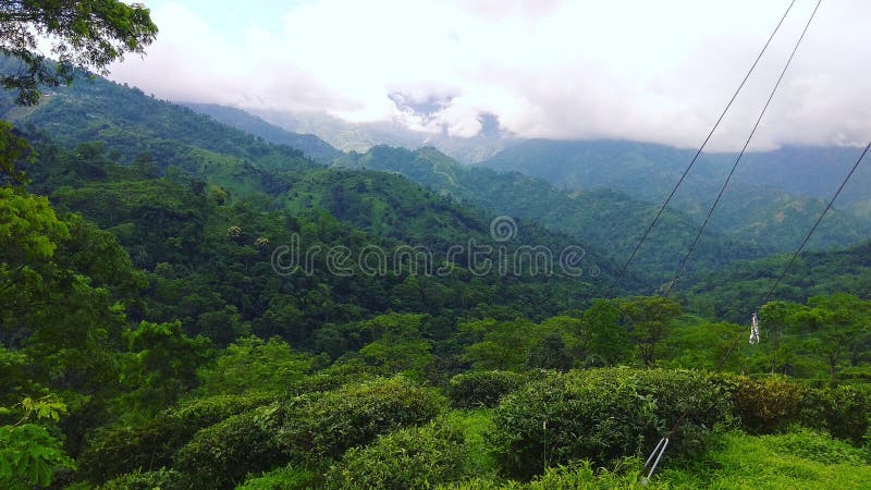 Shivkhola Stock Photos - Free & Royalty-Free Stock Photos from Dreamstime