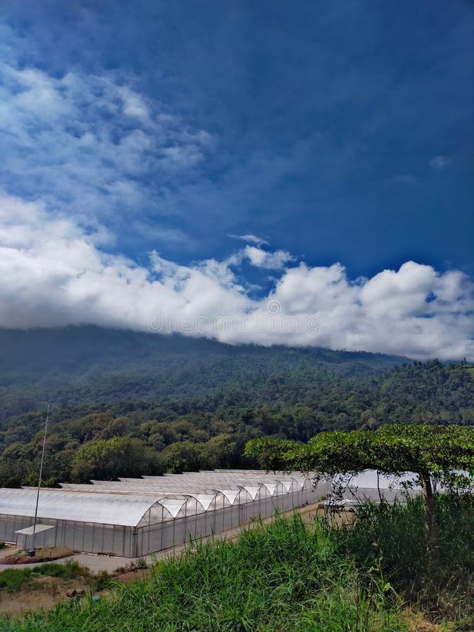 Cangar Mountains Stock Photos - Free & Royalty-Free Stock Photos from ...