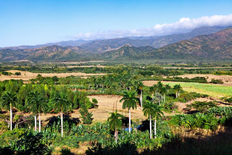 Cuban Countryside Landscape Stock Photos - Download 1,526 Royalty Free ...
