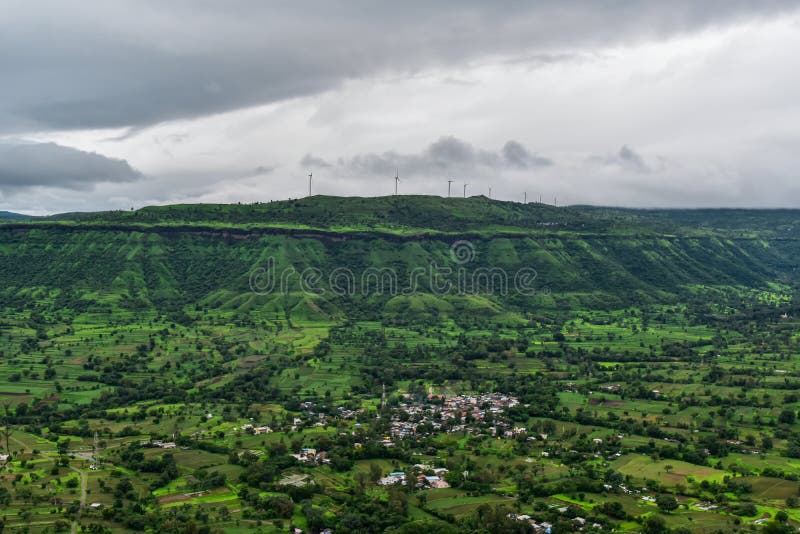 Greenery of India stock photo. Image of famous, outdoor - 225882302