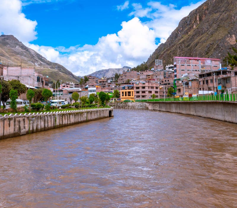 Ichu River Stock Photos - Free & Royalty-Free Stock Photos from Dreamstime