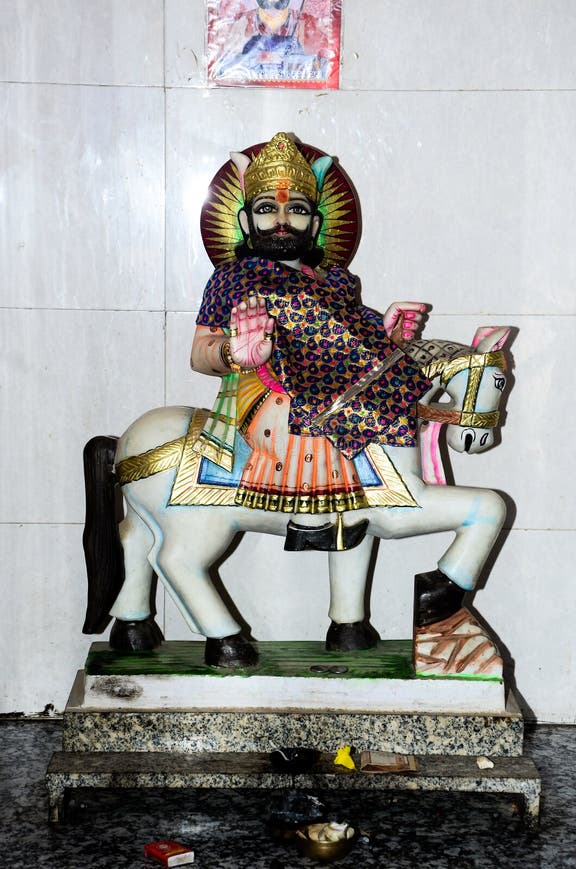 Baba Ramdev Stock Photos - Free & Royalty-Free Stock Photos from Dreamstime