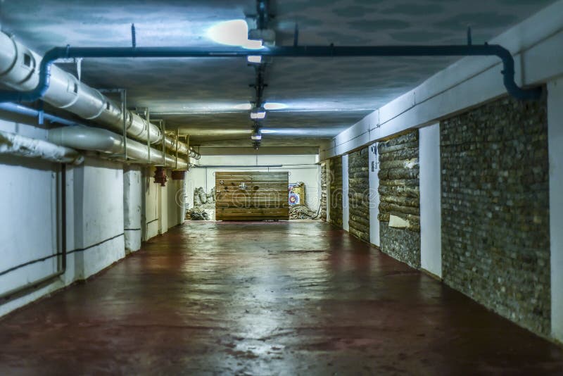 Beautiful View of the Interior Stock Photo - Image of frame, adorable ...