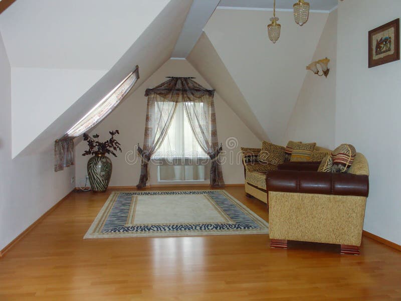 637 Roof Top View Furniture Stock Photos - Free & Royalty-Free Stock ...