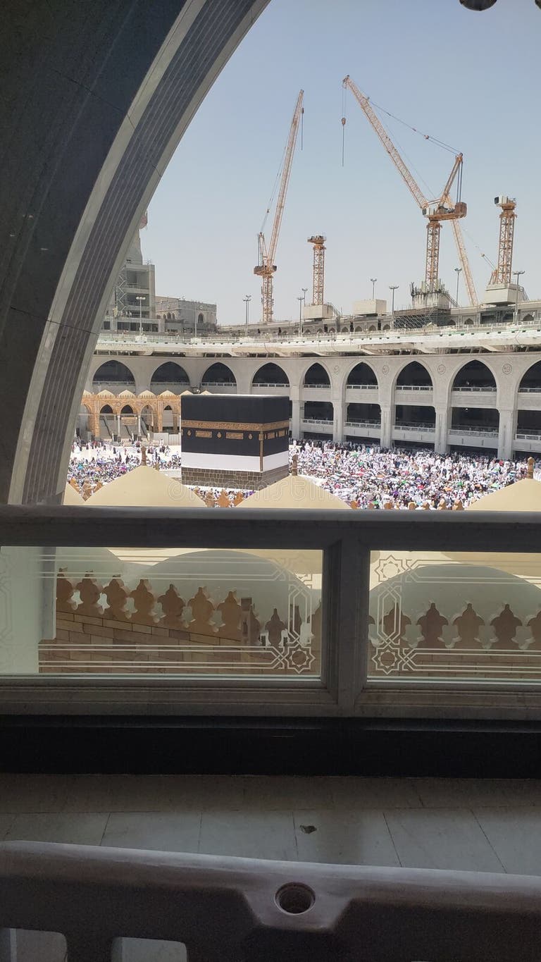 107 Kaba Door Stock Photos - Free & Royalty-Free Stock Photos from ...