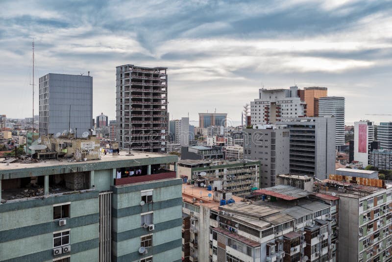 Angola detail stock image. Image of kahemba, angola, cymk - 4902899
