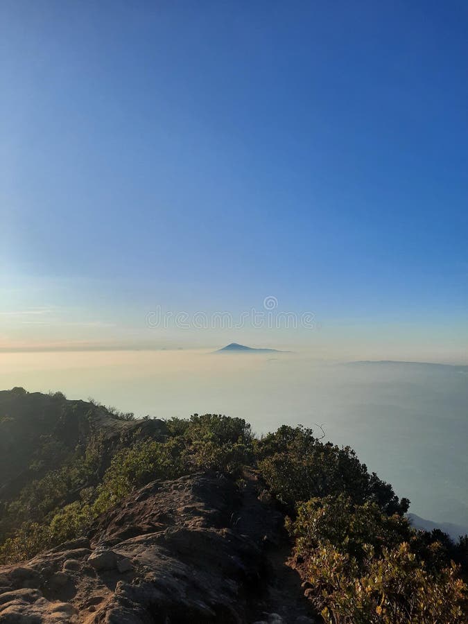 Burangrang Indonesia Stock Photos - Free & Royalty-Free Stock Photos ...