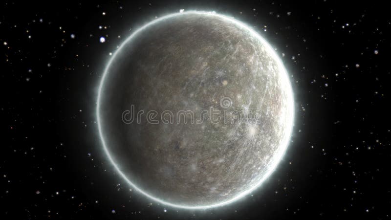 Mercury Texture Stock Illustrations – 1,861 Mercury Texture Stock ...