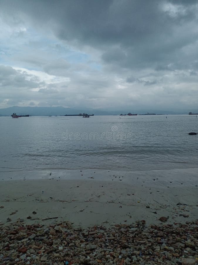 Tiska Stock Photos - Free & Royalty-Free Stock Photos from Dreamstime