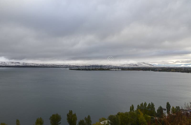 Largest Body Water Reservoir Stock Photos - Free & Royalty-Free Stock ...