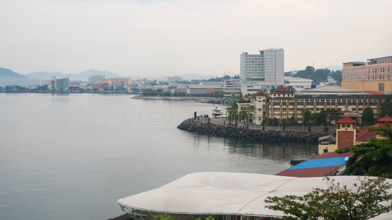 533 Manado City Stock Photos - Free & Royalty-Free Stock Photos from ...