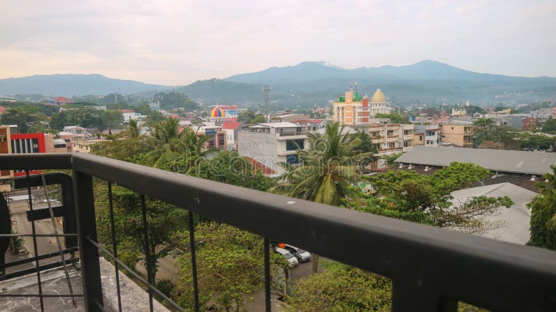 533 Manado City Stock Photos - Free & Royalty-Free Stock Photos from ...