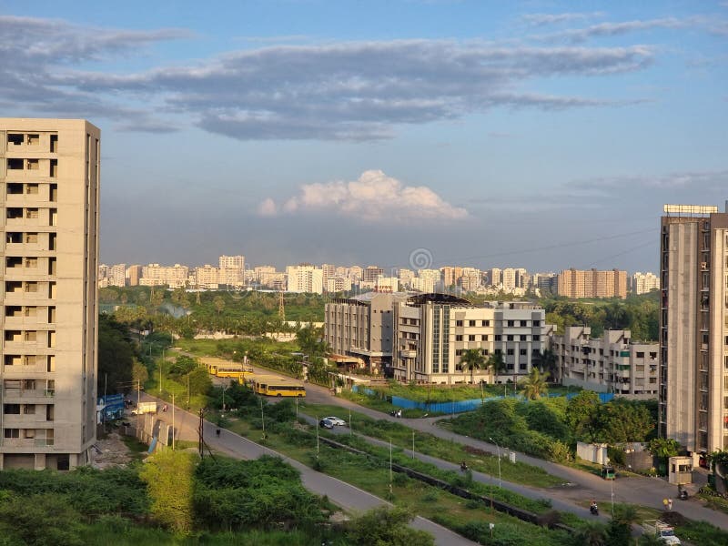 Vesu Stock Photos - Free & Royalty-Free Stock Photos from Dreamstime