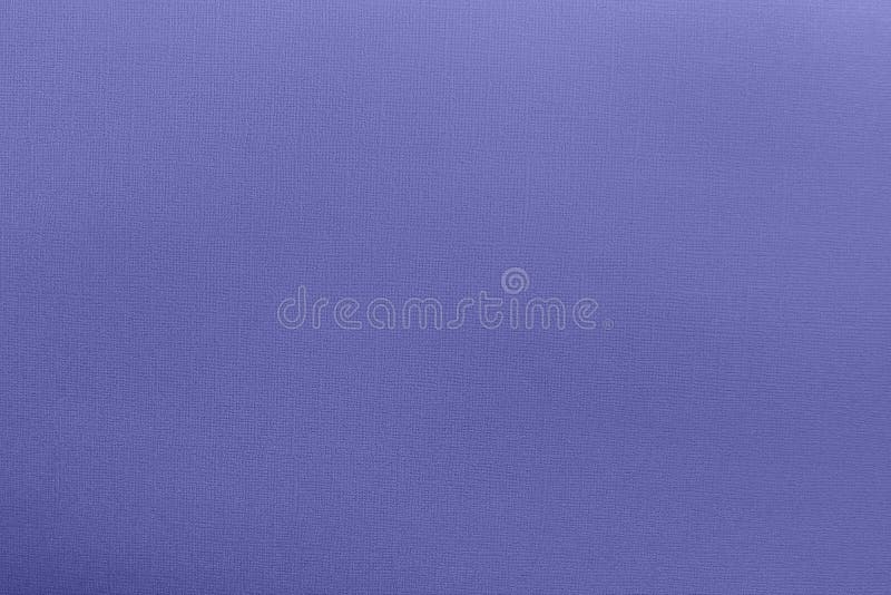 Beautiful Violet Background for Banner. Rough Lilac Texture. Color 2022 ...