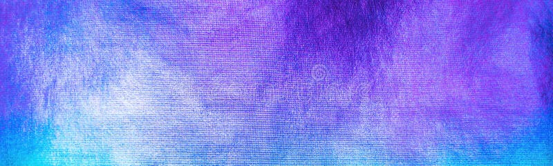 Beautiful Violet Sparkling Background for Banner. Lilac Texture Stock ...