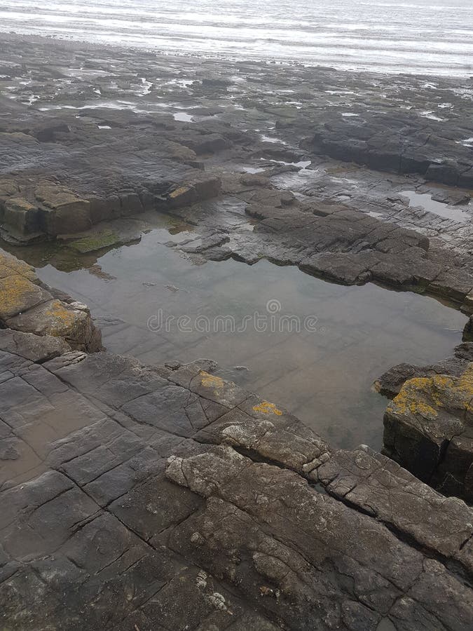 Bendricks stock image. Image of beautiful, beach, local - 114690271