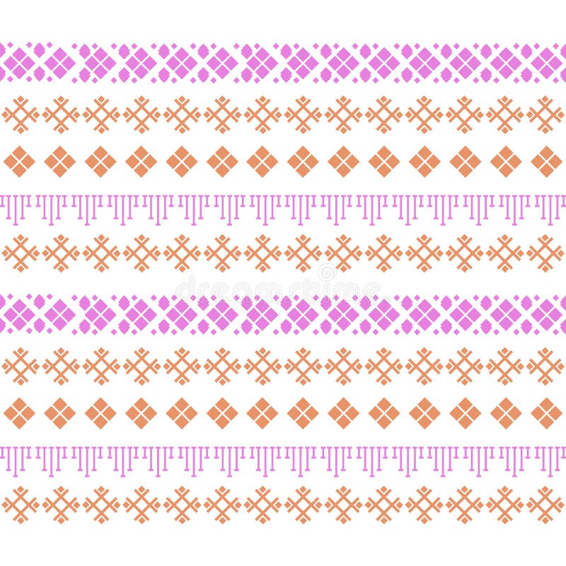 Beautiful Wall Paper Embroidered Design Pattern for Bedroom Decor Stock ...