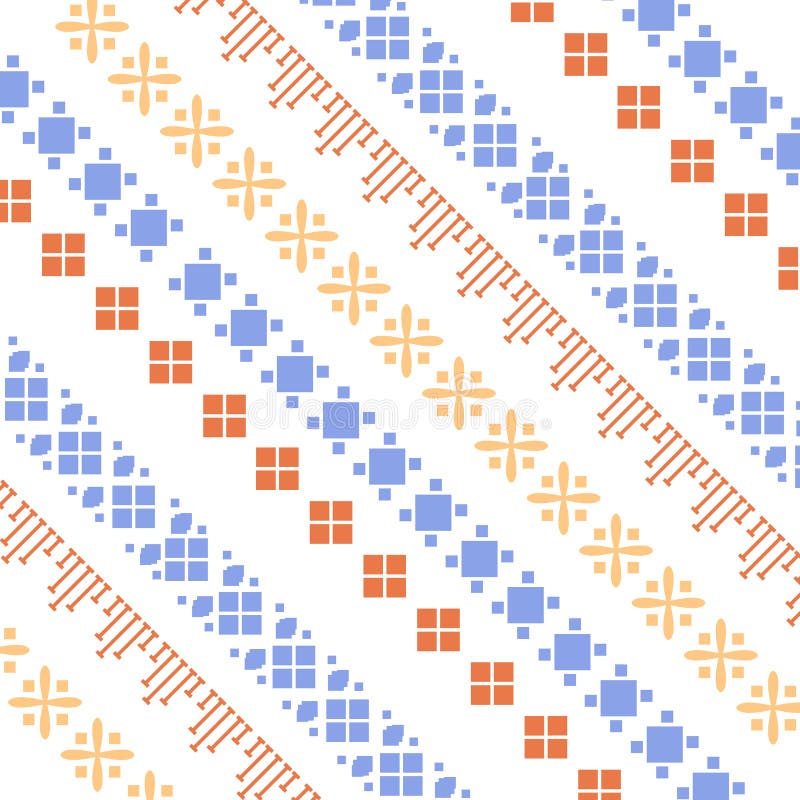 Beautiful Wall Paper Embroidered Design Pattern for Bedroom Decor Stock ...