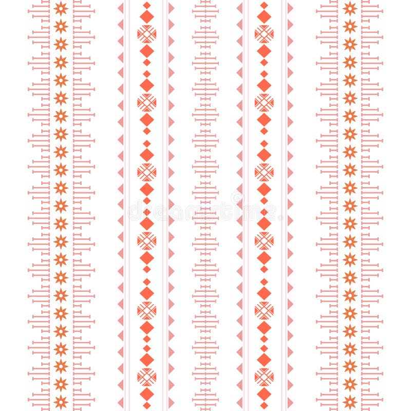 Beautiful Wall Paper Embroidery Design for Home Decorative Stock Vector ...