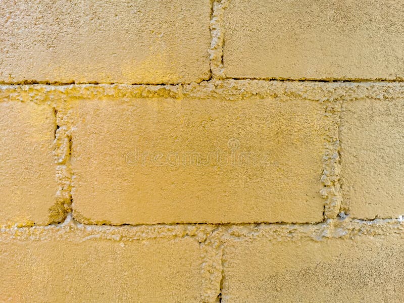 Beautiful Wall Stone and Floor or Ground Texture Pattern Mexico Stock ...