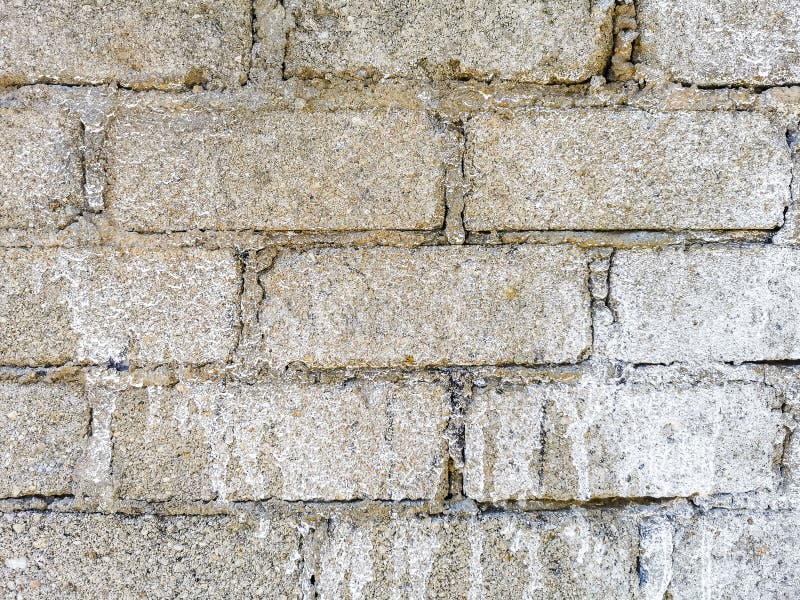 Mexican Brickwork Stock Photos - Free & Royalty-Free Stock Photos from ...