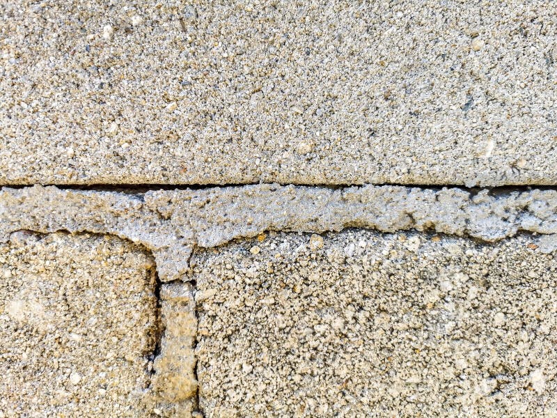 Beautiful Wall Stone and Floor or Ground Texture Pattern Mexico Stock ...