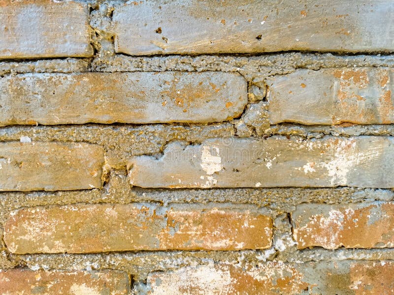 Mexican Brickwork Stock Photos - Free & Royalty-Free Stock Photos from ...