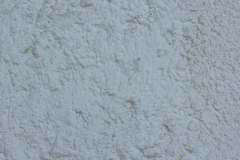 Beautiful Wall Texture Background Photo Stock Photo - Image of stone ...