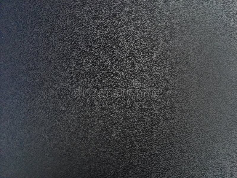 Beautiful Wallpaper Plastic Texture Background Stock Image - Image of ...