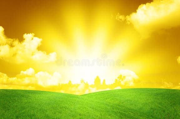 29,071 Prairie Sunset Stock Photos - Free & Royalty-Free Stock Photos ...