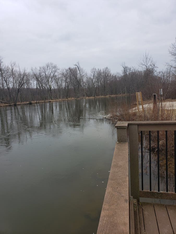 Tippy Dam Stock Photos - Free & Royalty-Free Stock Photos from Dreamstime