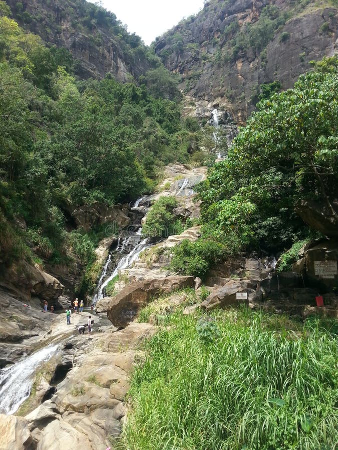 Uwa Province Stock Photos - Free & Royalty-Free Stock Photos from ...