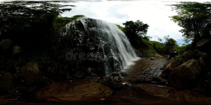 256 360 Waterfall Stock Photos - Free & Royalty-Free Stock Photos from ...