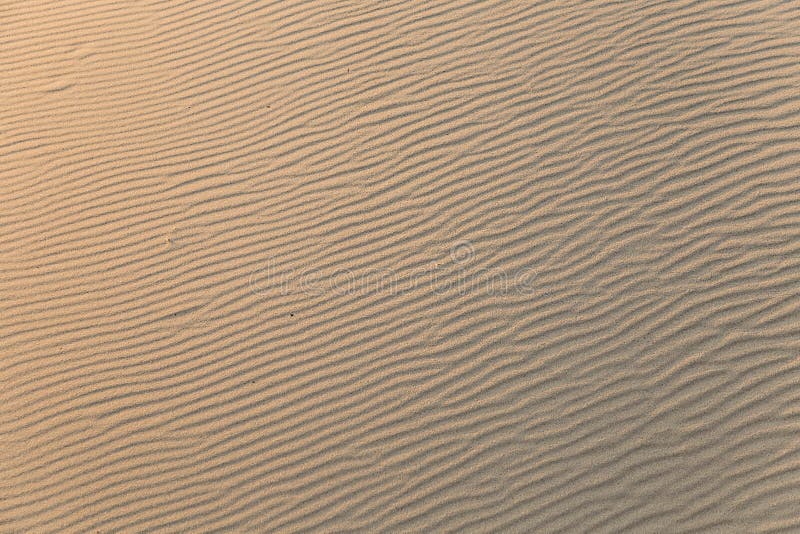 115 Harmonic Pattern Sand Photos - Free & Royalty-Free Stock Photos ...
