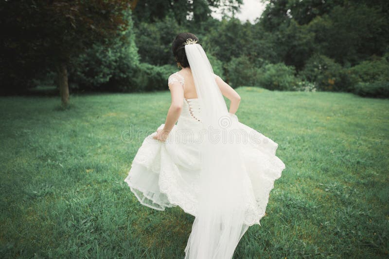 242 Bride Running Away Stock Photos - Free & Royalty-Free Stock Photos ...